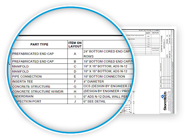 StormTech Design Tool - ..d-east2-webapp__52a7