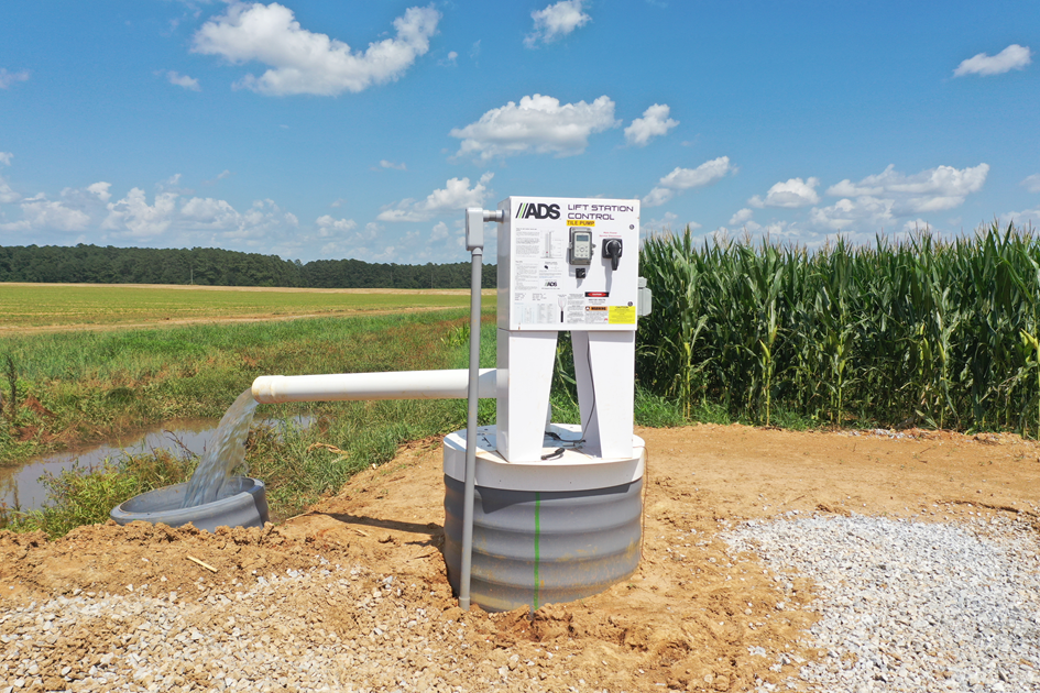 Total Water Management Solutions: Explained