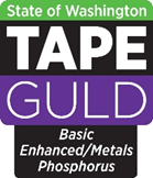 ADS EcoStream | Green Infrastructure Solutions from ADS