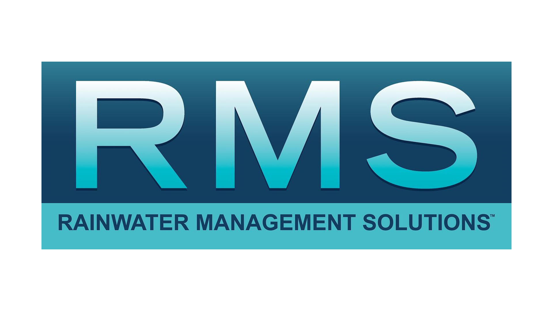 ADS Announces Relationship with Rainwater Management Solutions