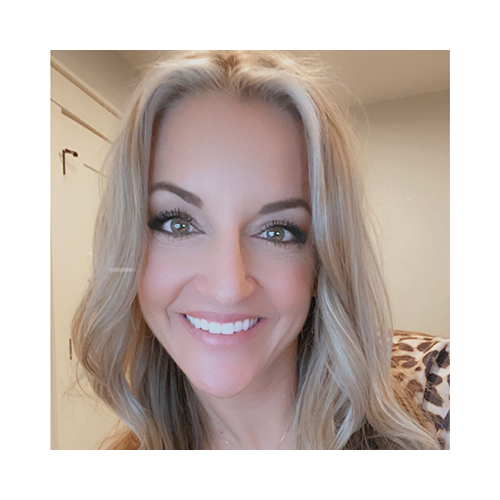 Where is Inflation Applying its Pressure on the Farm