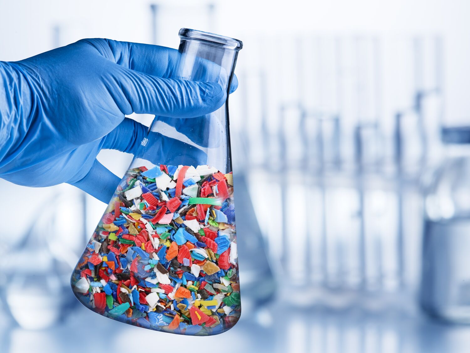 Advancing Materials Science, Engineering and Manufacturing Technologies Advancing Materials Science, Engineering and Manufacturing Technologies