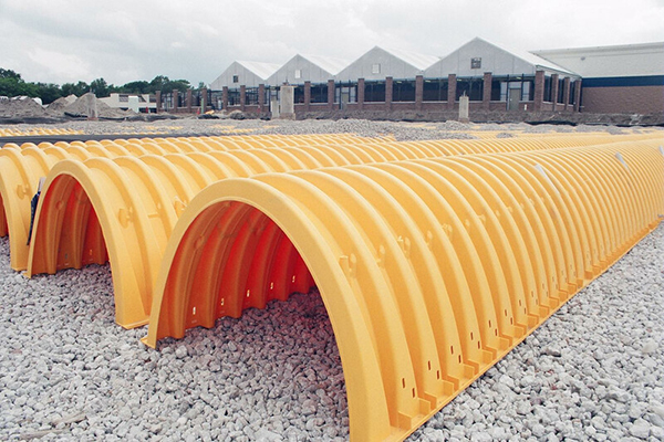 View Our Catalog of Water Quality & Filtration Products | ADS