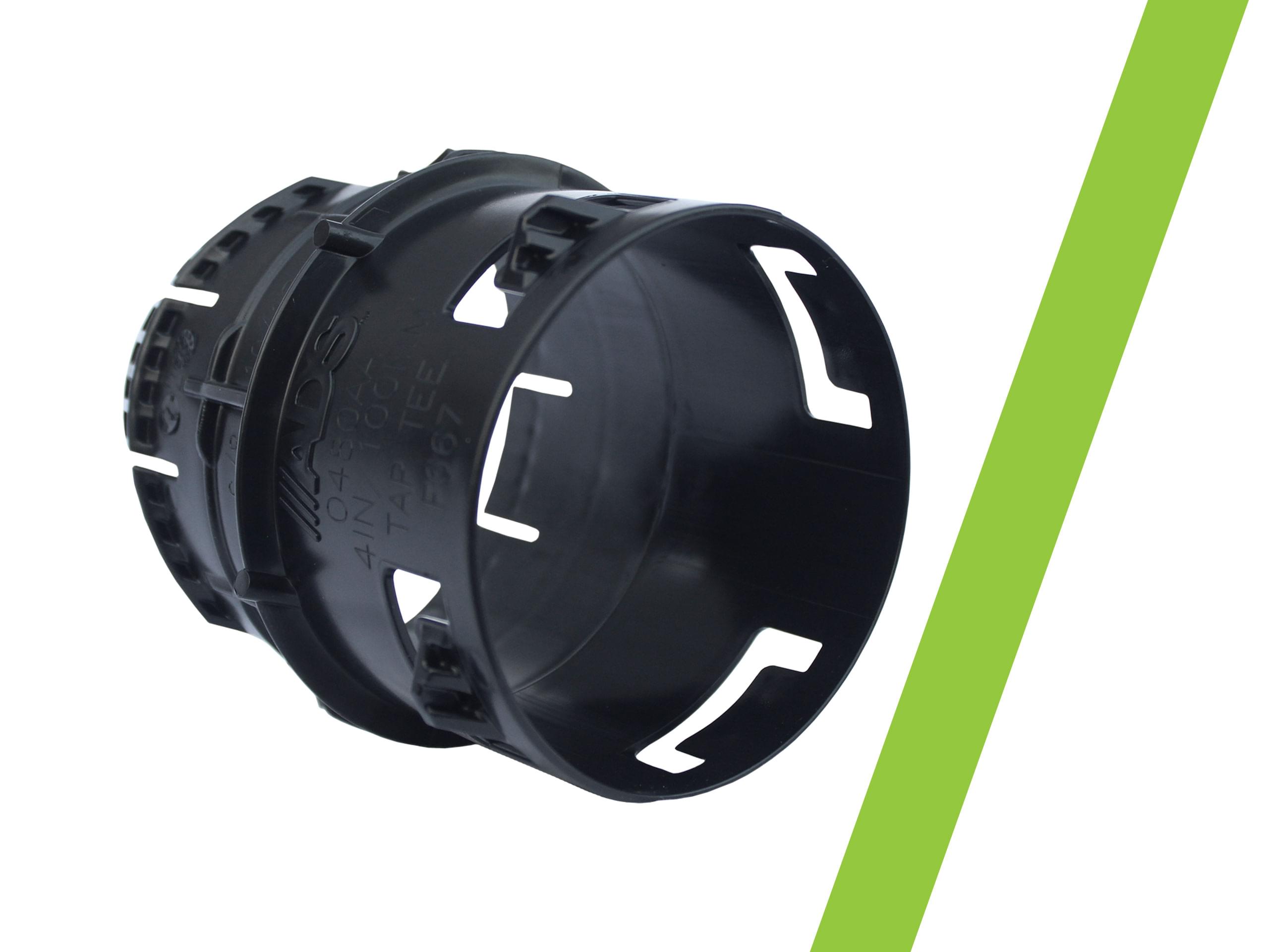 Water Management Solutions for Agriculture | ADS Pipe - ..d-east2 ...