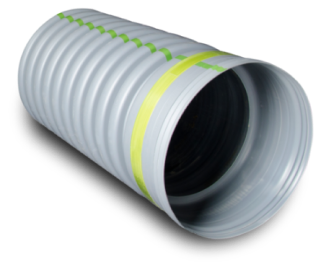 Pipe Installation Instructions | ADS Pipe