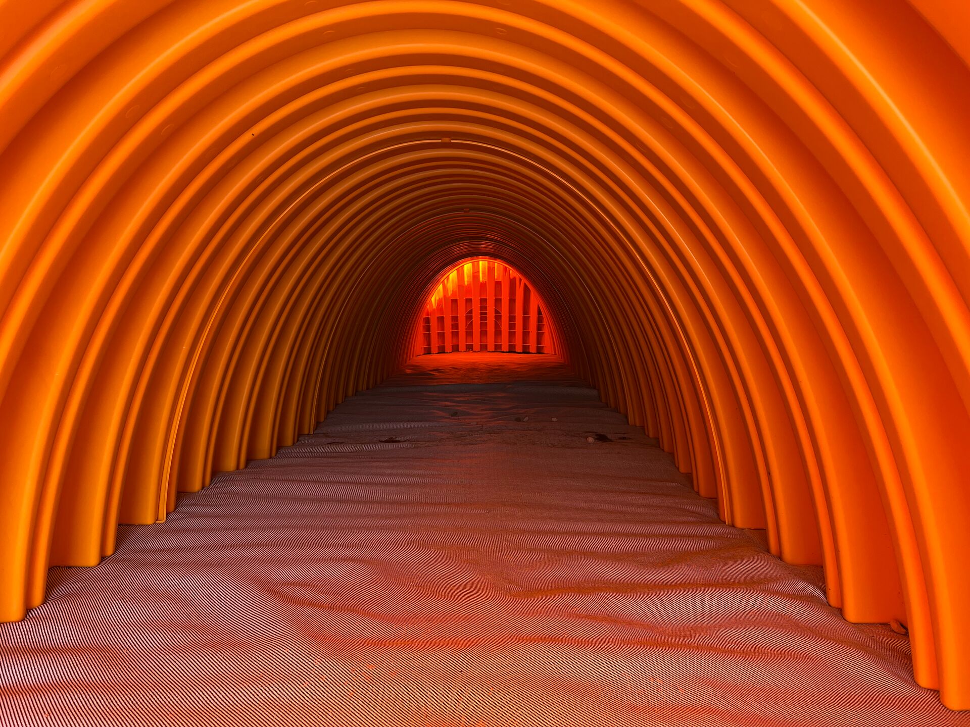 View Our Catalog of Basins and Linear Drains | ADS Pipe